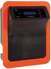 Vagnerpool Salinátor VA Salt C15P - do 50 m3