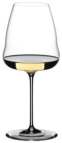 RIEDEL WINEWINGS Sauvignon Blanc, set 4 ks sklenic 5123/33