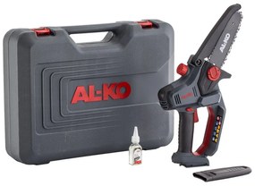 AL-KO CSM 1815 Aku pila (18V/bez aku) 114016