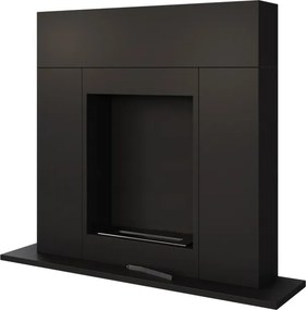 Biokrb BIO FLAME Rakija Černý