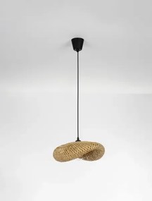 Designový lustr Adaline 42