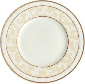 Villeroy&Boch Villeroy & Boch Ivoire pečivový talíř 18 cm