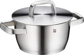 XXXLutz HRNEC NA MASO, 18 cm WMF - 0067810677