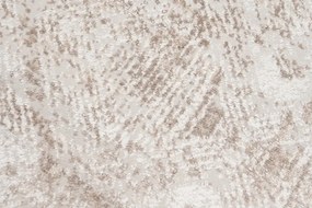 Luxusní kusový koberec Cosina Land PT0410 - 80x150 cm