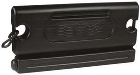 Poolservis Zimní dilatační plovák 2,1 kg - 0,5 m do bazénu