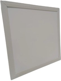 Bafra led panel čtvercový 36 w 3200 lm, 600 × 600 mm