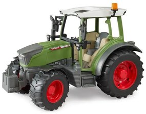 Bruder Traktor Fendt Vario 211 Farmer