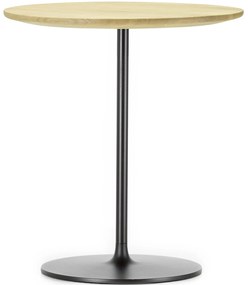 Designové odkládací stolky Occasional Table Low (50 x 55 cm)