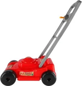 TEDDIES Sekačka na trávu / plast / 62 cm / od 3 let