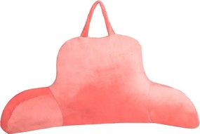 Bellatex Polštář opěrka na čtení 50x100 cm Grepová
