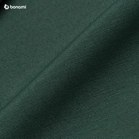 Variabilní křeslo Karup Design Nest Dark Green