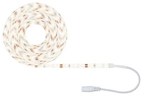 Paulmann 78972 - LED/17W Pásek 5m 230V