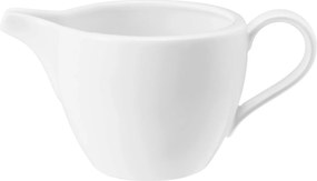 XXXLutz KONVIČKA NA MLÉKO porcelán Seltmann Weiden - Konvičky na mléko - 003123013110