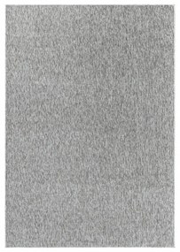 Hans Home | Kusový koberec Nizza 1800 lightgrey - 160x230