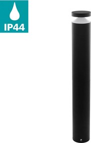 EG 97304 Venkovní stojací svítidlo MELZO 97304 - EGLO