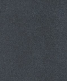 Tmavě modrá vliesová tapeta na zeď, MIS009, Mysa, Khroma by Masureel