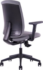 Kancelářská ergonomická židle Sego EVE — více barev