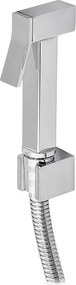 Mixxus KUBUS 002 (INNER)
