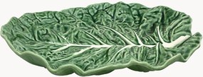 Servírovací tác Cabbage
