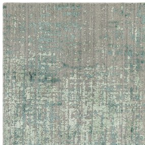 Tribeca Design Kusový koberec Amaro Forest Green Rozměry: 200x290 cm