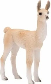 Mojo Lama mládě / od 3 let