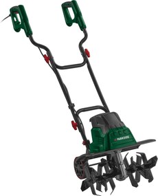 Parkside® Zahradní kultivátor Pebh 1500 B2