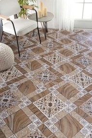 TARKETT PVC podlaha - lino EVOLUTION Venezia 2 ŠÍŘKA: 4 m, POUŽITÍ: Bytové