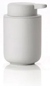Zone Denmark Dávkovač mýdla Ume Soft Grey