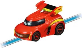 Carrera 65031 FIRST Batwheels Redbird / Auto pro autodráhu / 1:50