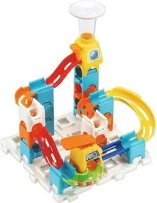 Vtech Kuličková dráha Blesk - Startovací sada / od 4 let