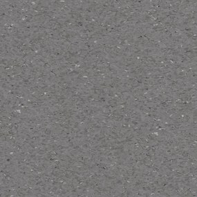 Homogenní PVC Tarkett iQ GRANIT - Granit NEUTRAL DARK GREY 0462