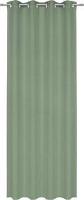 XXXLutz ZATEMŇOVACÍ ZÁVĚS, zatemnění, 140/245 cm Esposa - Závěsy - 006435003106