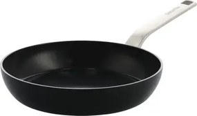 GreenPan Evolution Nepřilnavá keramická pánev 24 cm černá