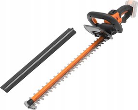 Worx Životní Nůžky 56 cm WG264E.9