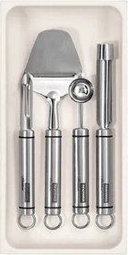 TESCOMA Zásobník FlexiSPACE 296 x 148 mm