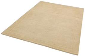 Béžový  koberec Cabaret Beige Rozměry: 160x230 cm
