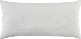 XXXLutz POLŠTÁŘ POD HLAVU, 40/80 cm Sleeptex - Polštáře pod hlavu - 004393000601