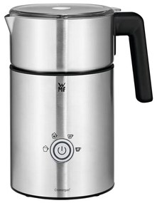 WMF - Napěňovač mléka LONO MILK & CHOC 500ml 650W/230V nerez 0413170011