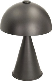Stolní lampa Verolla 39cm