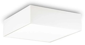 Ideal Lux Stropní svítidlo RITZ PL4 D50