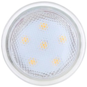 LED BULB 10706K