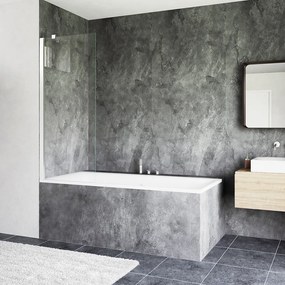 PX BFX 1517 mm 735-760 Transparent S 800 Brillant PX BFX 080150 VPE