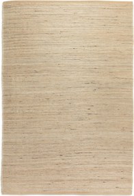 80x150 Kusový koberec Handloom 105961 Dhaka Beige