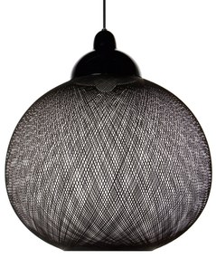 Moooi designová závěsná svítidla Non Random Light D71