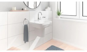 GROHE 32723001 - Umyvadlová baterie FEEL velikost L lesklý chrom