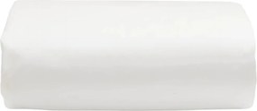 Plachta bílá 1,5 x 6 m 650 g/m² 156189