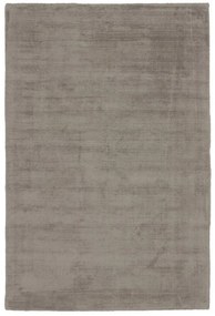 Obsession koberce Ručně tkaný kusový koberec Maori 220 Taupe ROZMĚR: 200x290