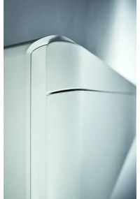 Klimatizace DAIKIN Stylish White 2,5 kW R32