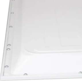 LED panel McLED Office 6060 UGR<19 Backlit 30W 4000K neutrální bílá ML-413.557.32.0