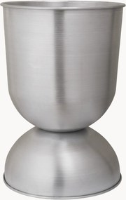 Obal na květináč Hourglass